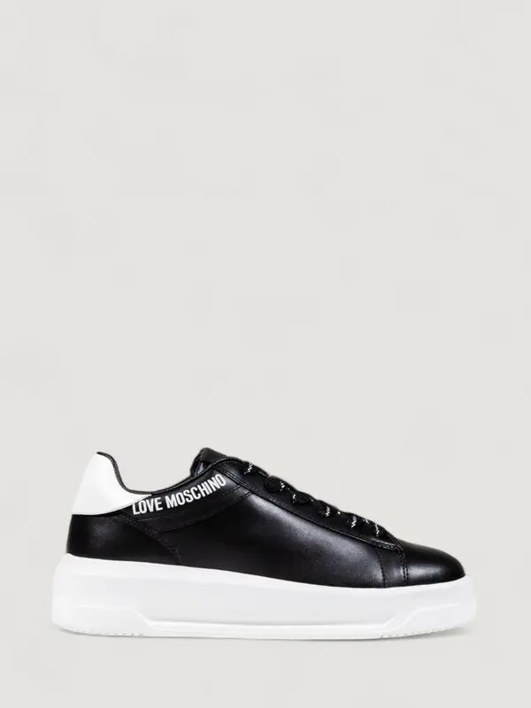 Moschino Sneakers