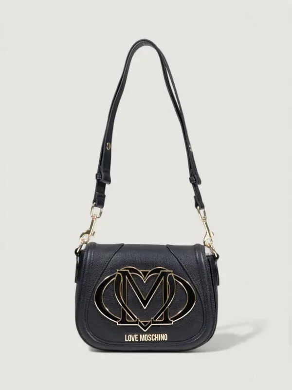 Moschino Crossbody Bag