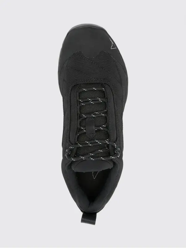 ROA Sneakers