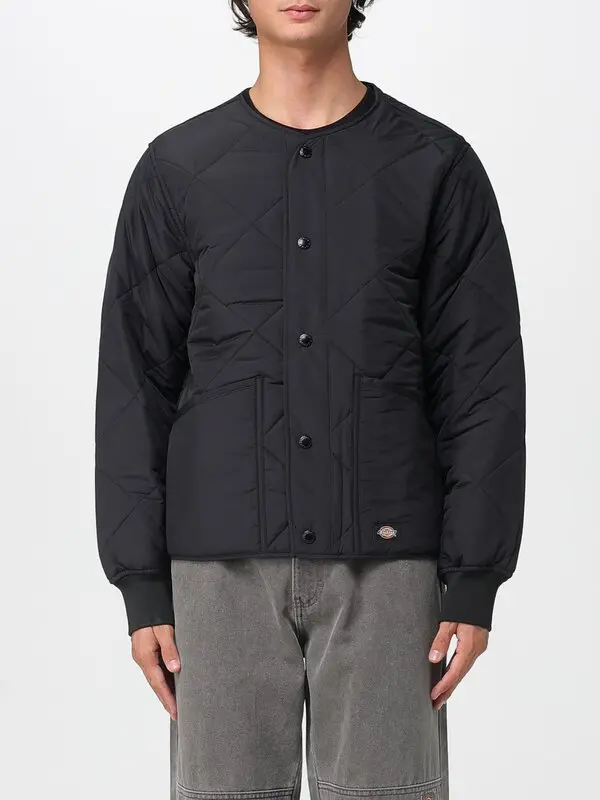 Dickies Quilted Jacket