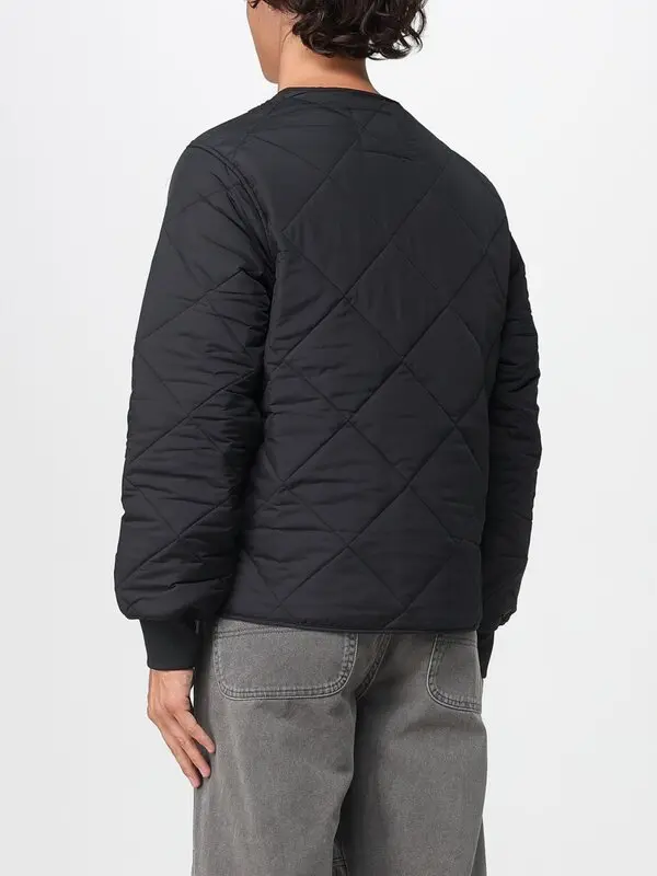 Dickies Quilted Jacket