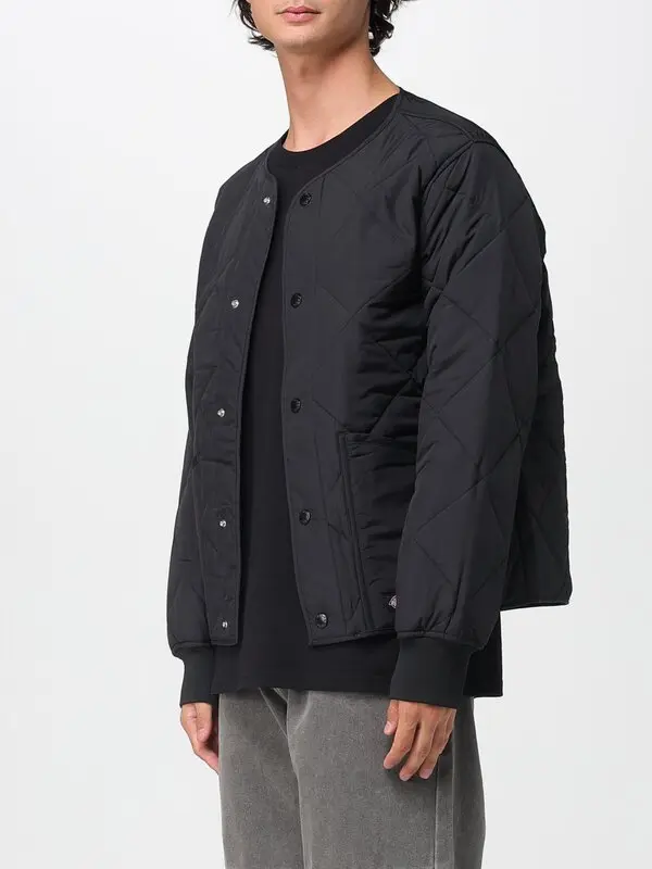 Dickies Quilted Jacket