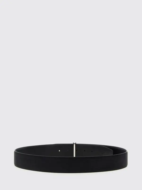 TOM FORD Belt