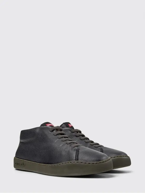 Camper Sneakers