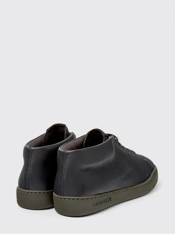 Camper Sneakers