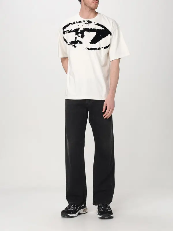 DIESEL® T-shirt