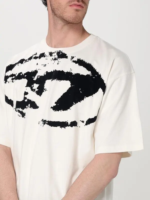 DIESEL® T-shirt