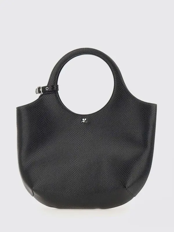 COURREGES Handbag