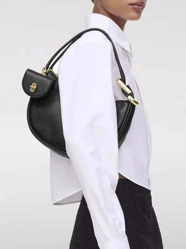 Marc Jacobs Shoulder Bag
