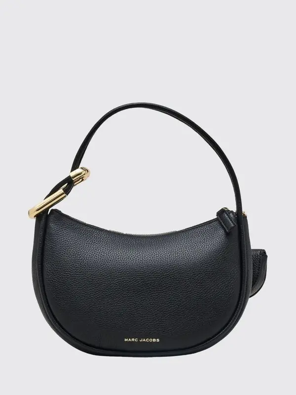 Marc Jacobs Shoulder Bag