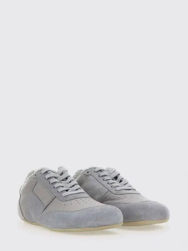 MAISON MARGIELA Low Top Sneakers