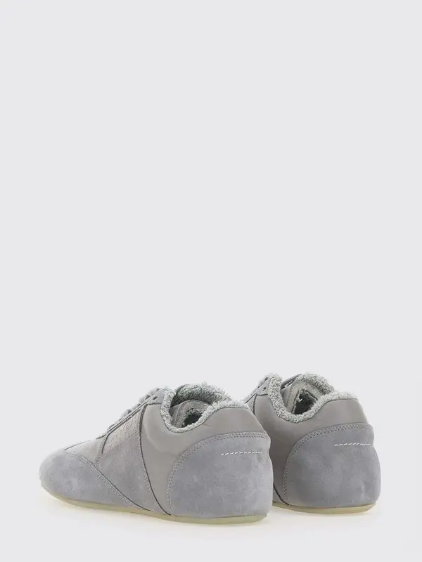 MAISON MARGIELA Low Top Sneakers