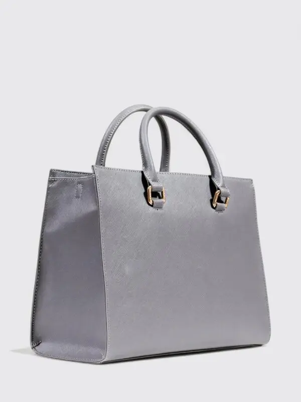 Liu Jo Handbag - Grey