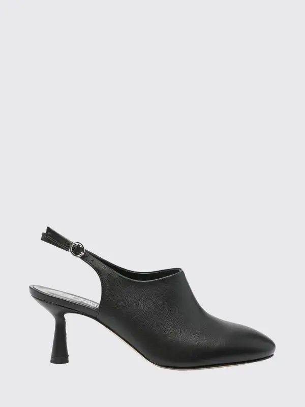 AeydĒ Slingback Pumps