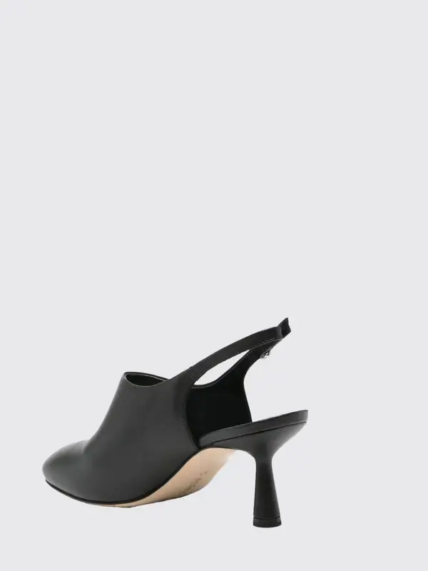 AeydĒ Slingback Pumps