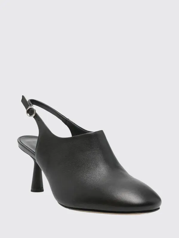 AeydĒ Slingback Pumps