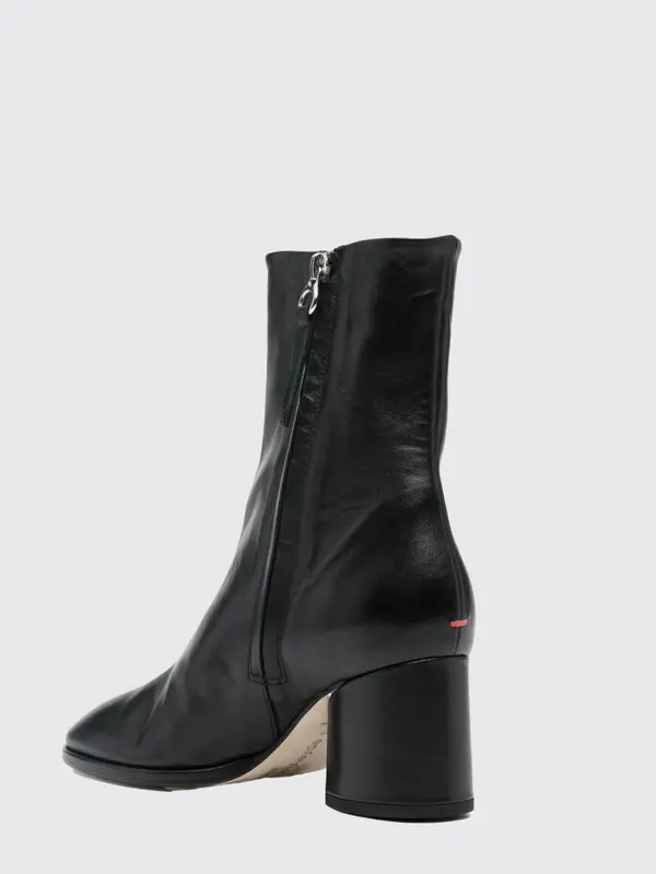 AeydĒ Ankle Boots