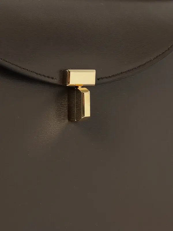 TOTEME Handbag