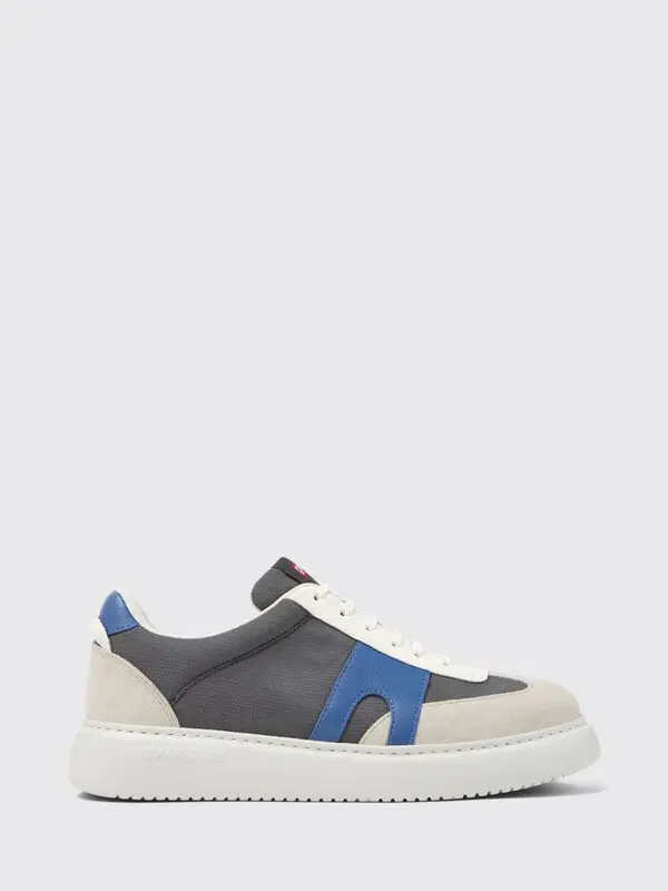 Camper Lace-up Sneakers - Multicolor