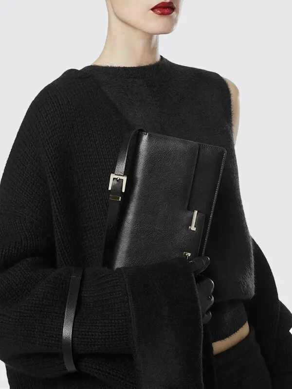TOM FORD Shoulder Bag