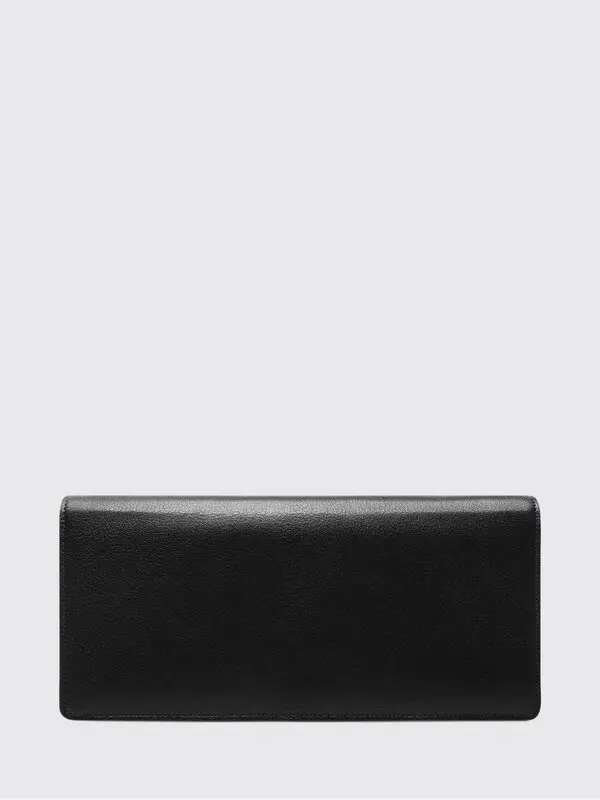 TOM FORD Shoulder Bag