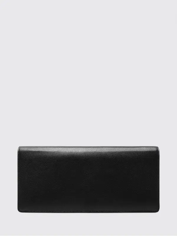 TOM FORD Shoulder Bag - Black