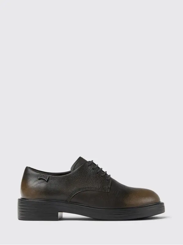 Camper Oxford Shoes
