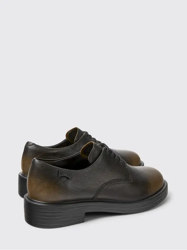 Camper Oxford Shoes