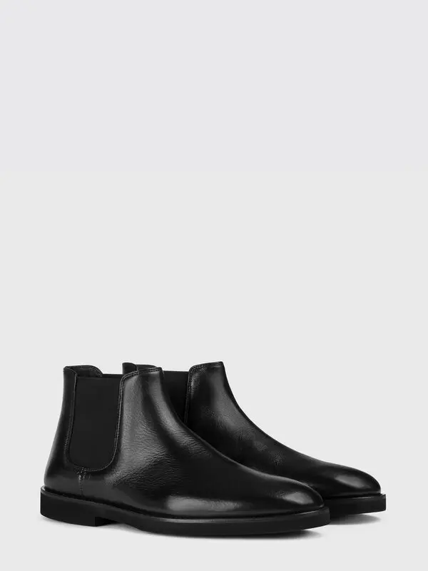 DOUCAL'S Chelsea Boot