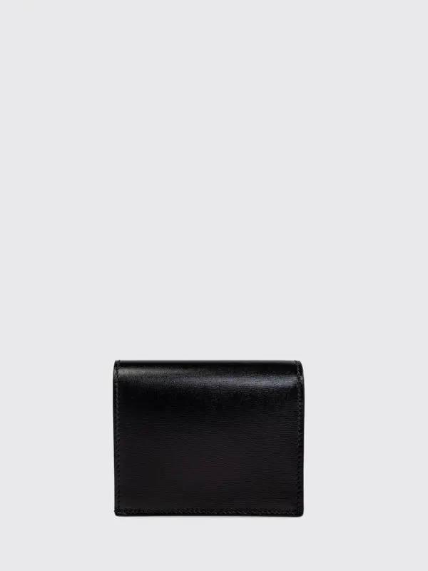 Alexander McQueen Wallet