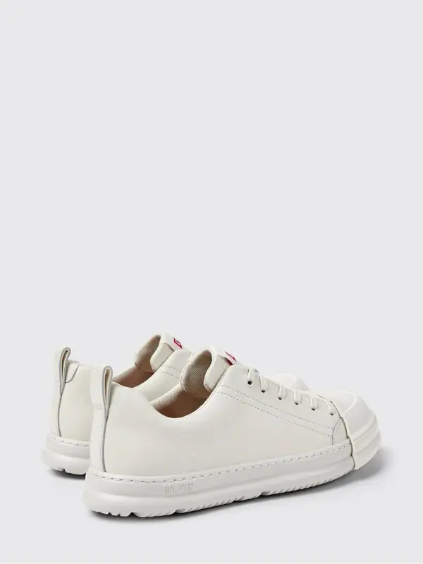Camper Lace-up Sneakers