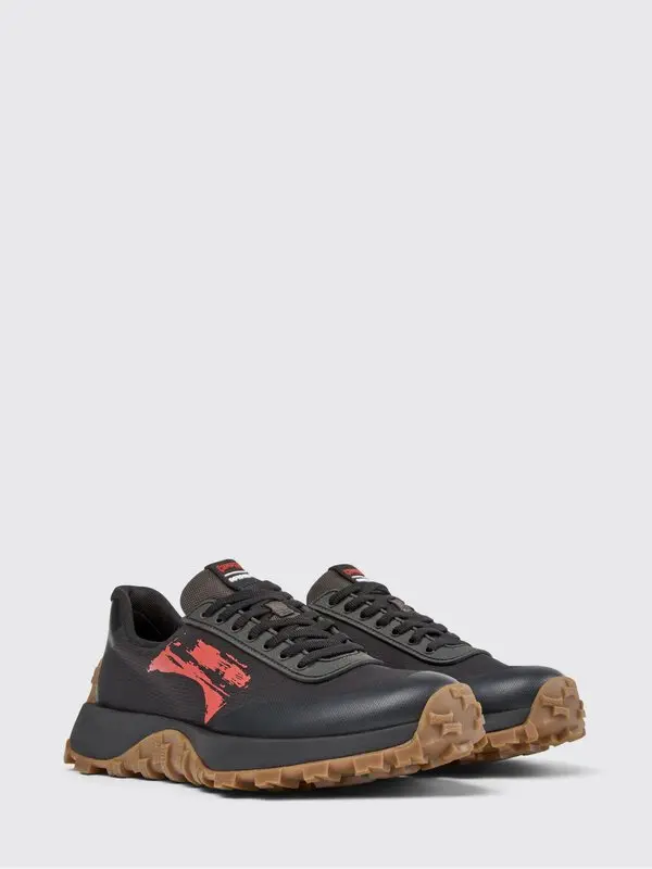 Camper Sneakers