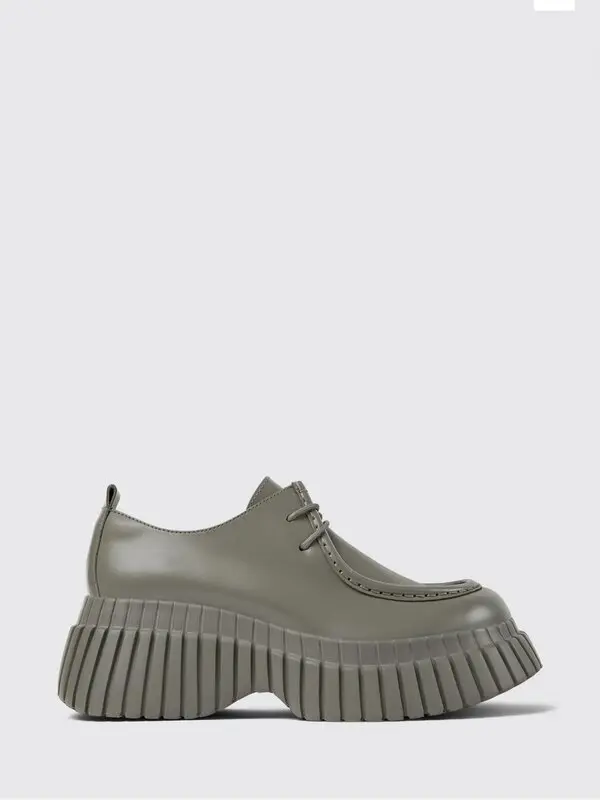 Camper Oxford Shoe