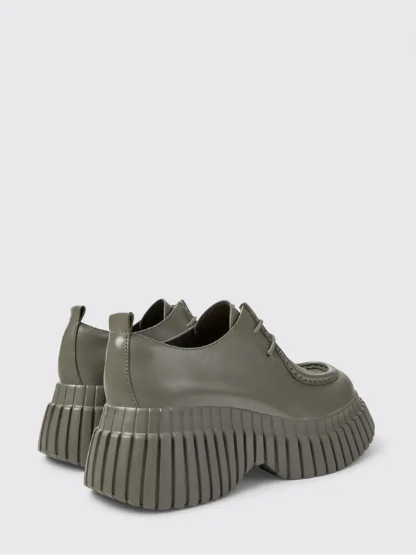 Camper Oxford Shoe