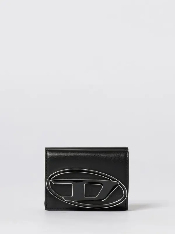 DIESEL Wallet
