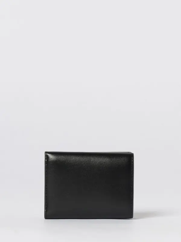DIESEL Wallet