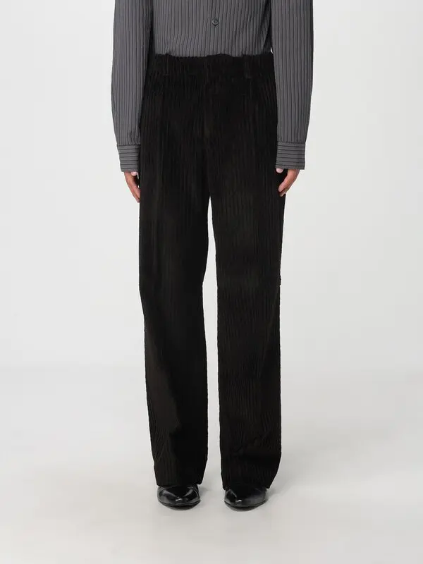 Our Legacy Corduroy Trousers