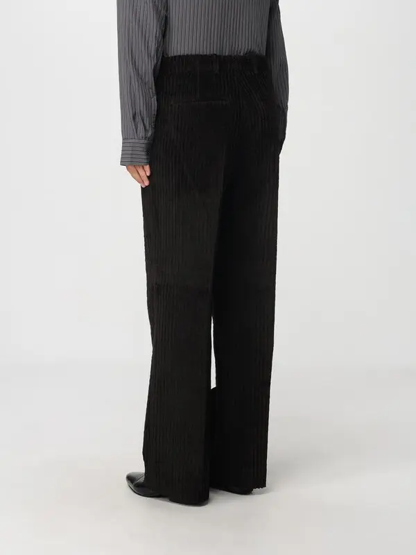 Our Legacy Corduroy Trousers