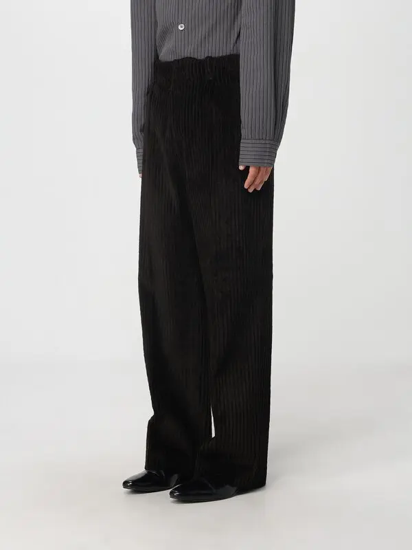 Our Legacy Corduroy Trousers