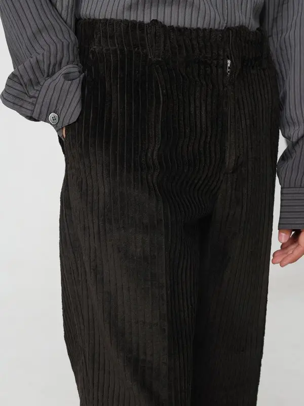 Our Legacy Corduroy Trousers
