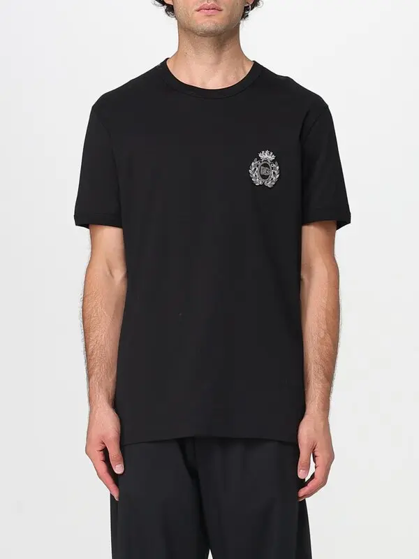Dolce & Gabbana T-shirt