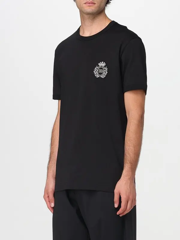 Dolce & Gabbana T-shirt