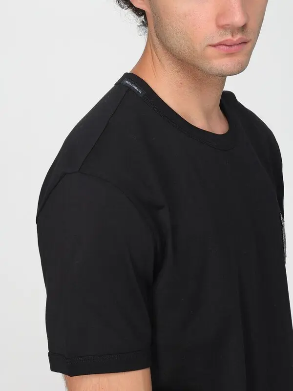 Dolce & Gabbana T-shirt