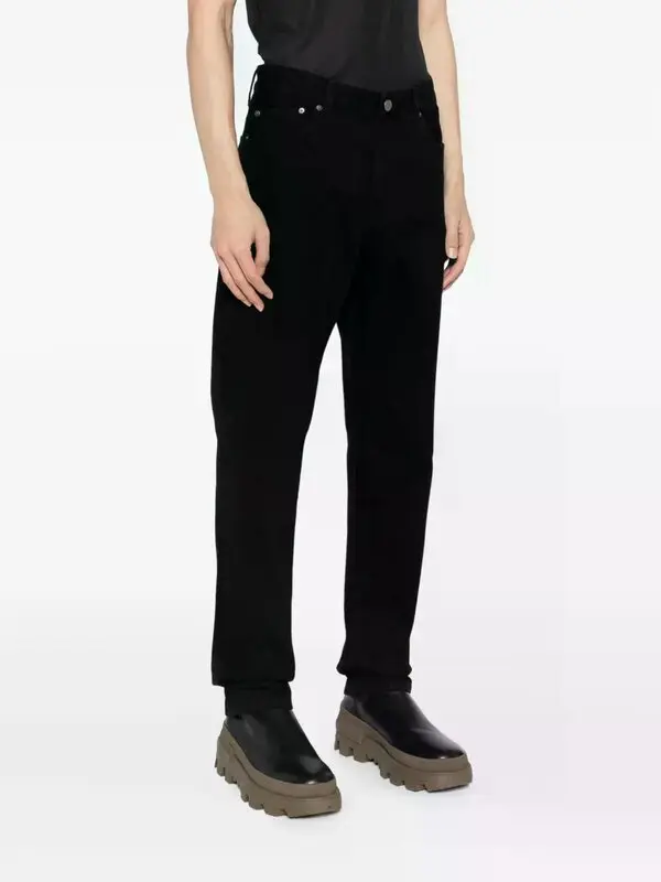 Belstaff B69 Straight-leg Jeans