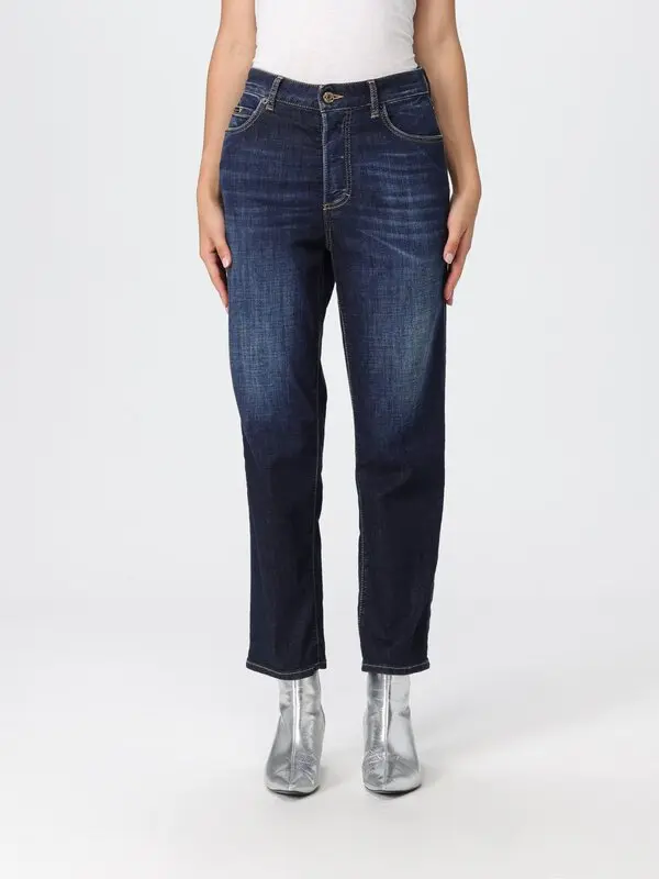 Dsquared2 Jeans