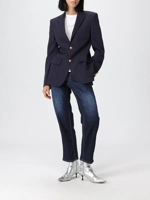 Dsquared2 Jeans