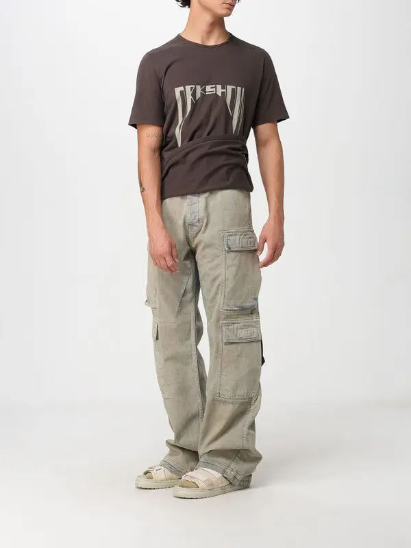 Rick Owens Jeans