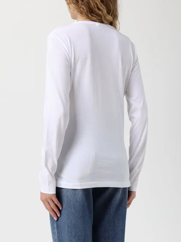 Liu Jo T-shirt - White 1