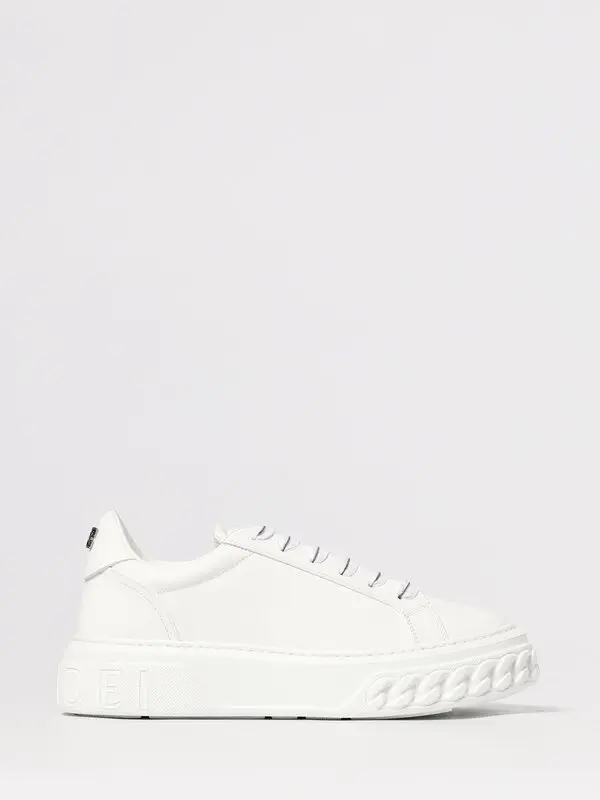 Casadei Sneakers