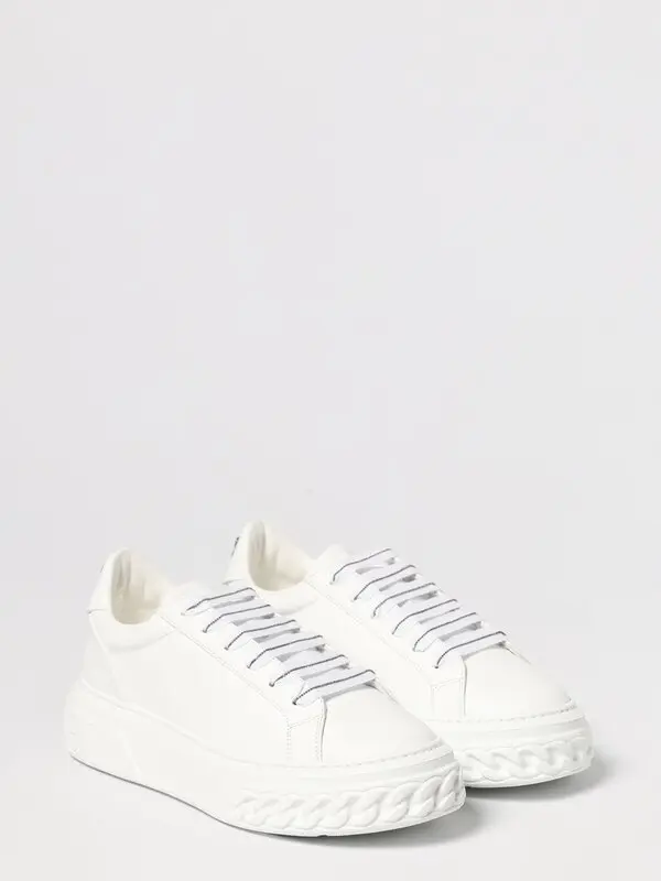 Casadei Sneakers
